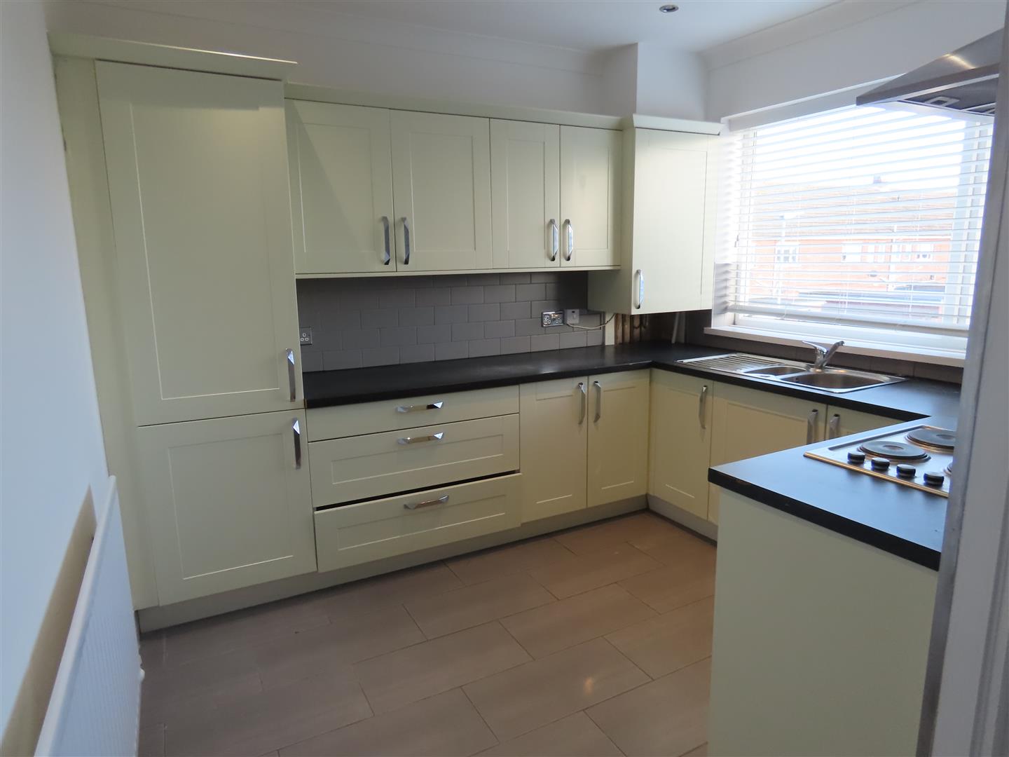 The Square, Guidepost | Rickard Chartered Surveyors & Estate Agents